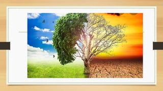 SOCIAL ISSUES AND ENVIRONMENT | PPT