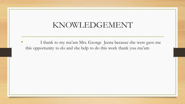 SOCIAL ISSUES AND ENVIRONMENT | PPT