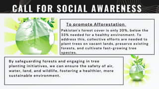 Environmental Education Approaches & Sustainable Development Role.pdf