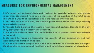 Environmental Education Approaches & Sustainable Development Role.pdf