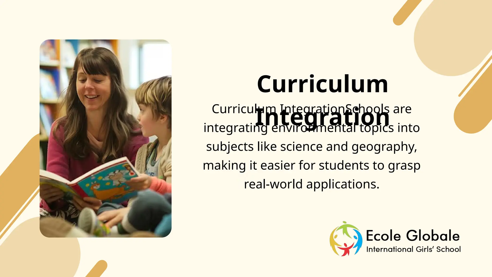 Environmental Education in Indian Schools Shaping Eco-Friendly Citizens.pptx