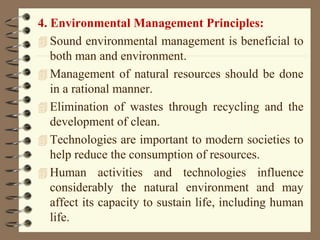 ENVIRONMENTAL EDUCATION_Unit_I.ppt
