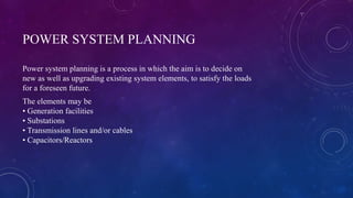 environmental effect of power system.pptx