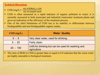 Environmental engg | PPT