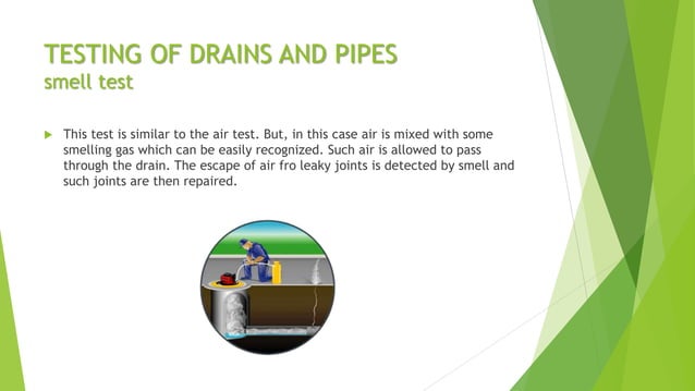 Environmental engineering PPT | PPT | Free Download