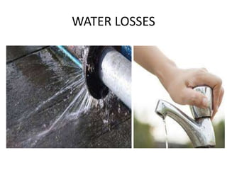 Environmental engineering | PPTX