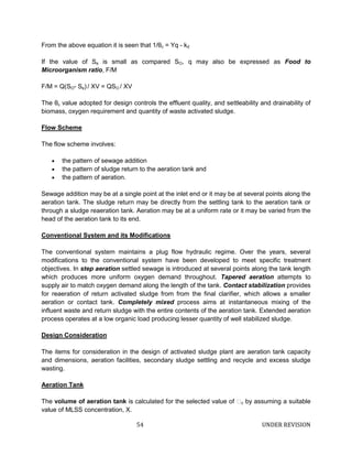Environmental engineering | PDF