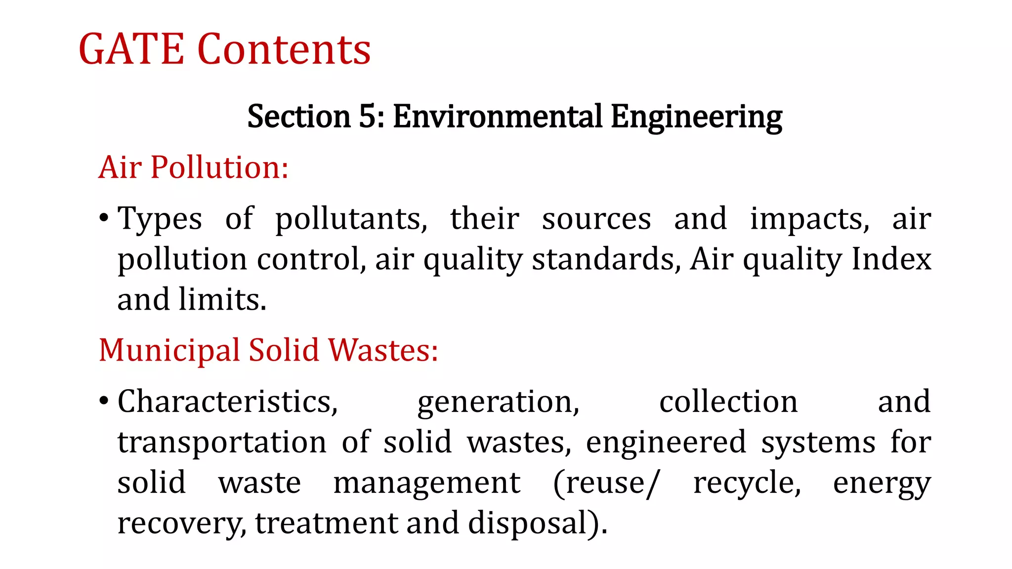 Environmental Engineering.pptx
