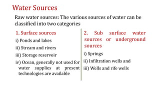 Environmental Engineering.pptx