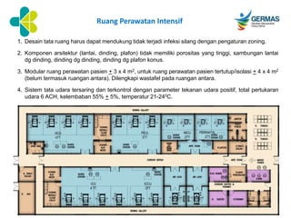 Environmental Engineering.pptx