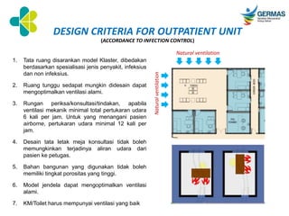 Environmental Engineering.pptx