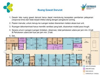 Environmental Engineering.pptx