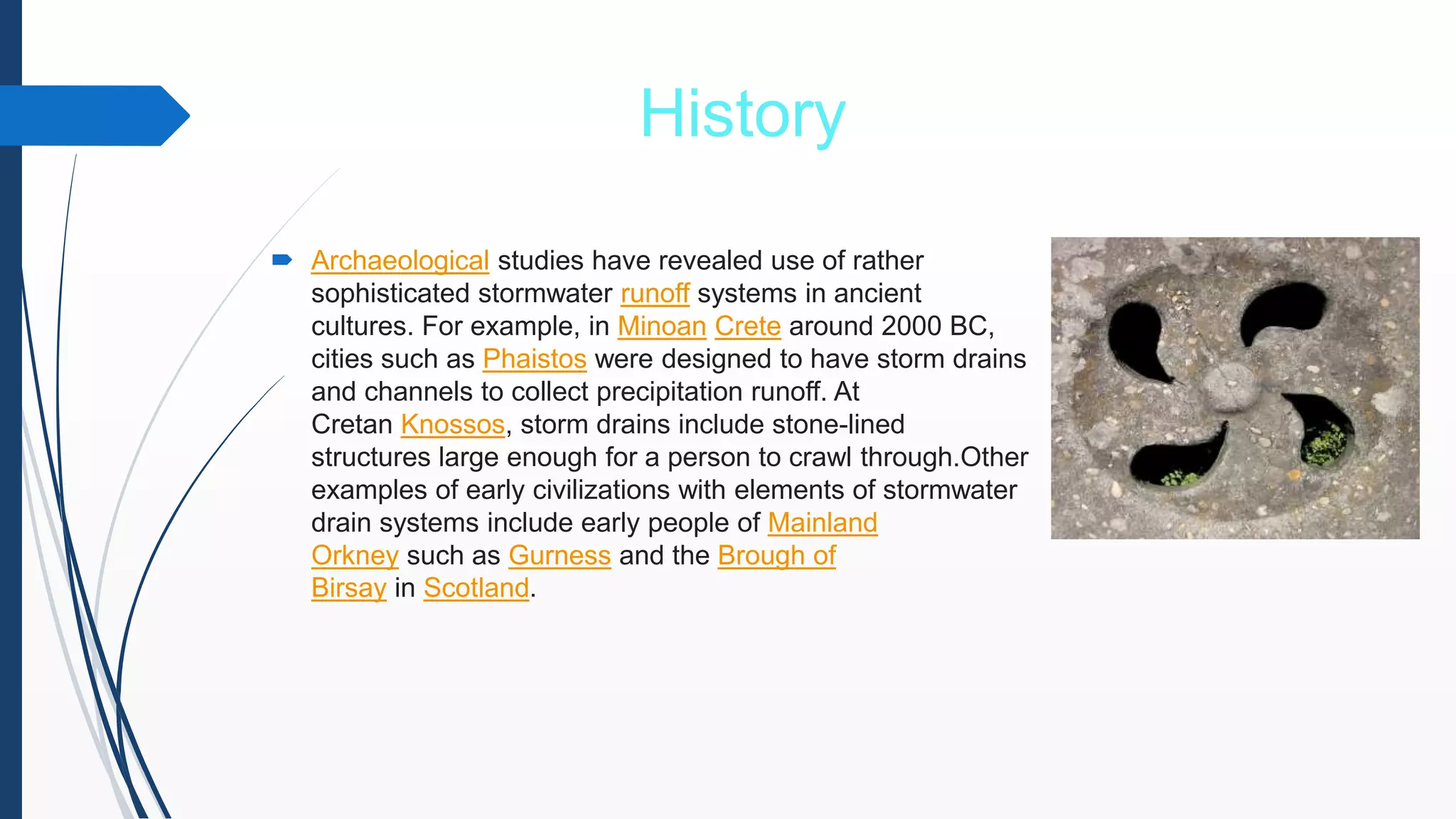 ENVIRONMENTAL ENGINEERING-II.pptx