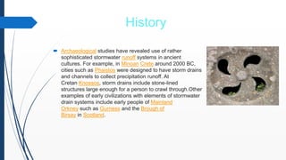 ENVIRONMENTAL ENGINEERING-II.pptx