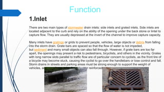 ENVIRONMENTAL ENGINEERING-II.pptx