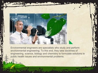 Environmental Engineering_1.pptx