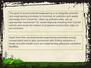Environmental Engineering_1.pptx