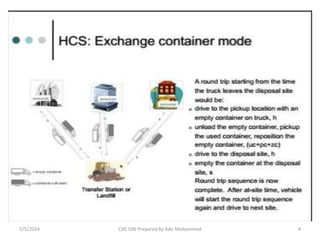 ENVIRONMENTAL ENGINEERING (506)-Module 3.pptx