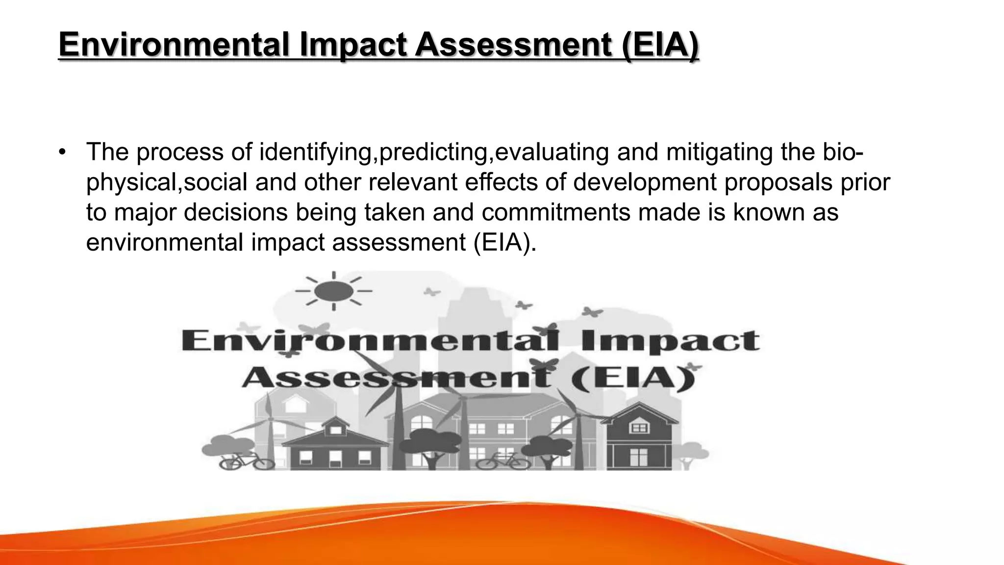 Environmental Engineering eia report italy 09.pptx