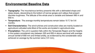 Environmental Engineering eia report italy 09.pptx