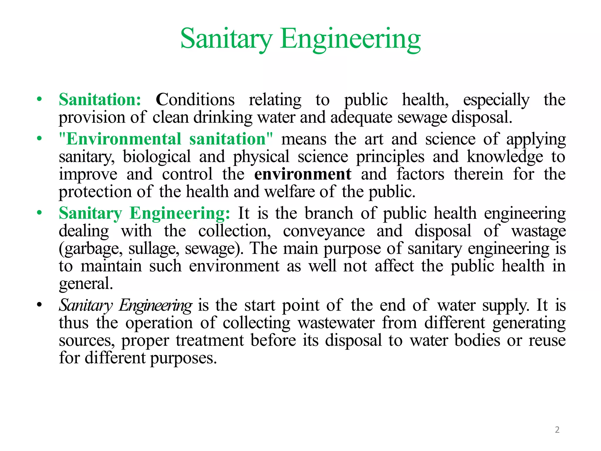 Environmental Engineering II M2.pptx