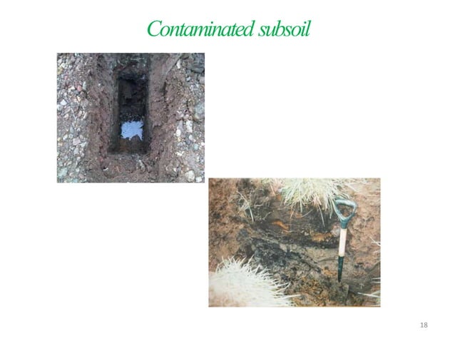 Environmental Engineering II M2.pptx