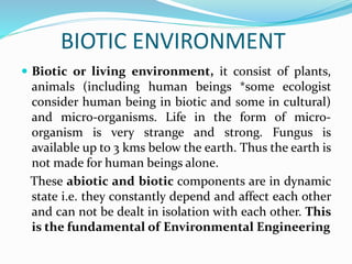 Environmental Engineering introdction.pptx