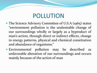 Environmental Engineering introdction.pptx