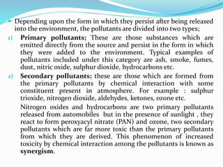 Environmental Engineering introdction.pptx