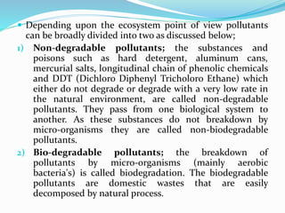 Environmental Engineering introdction.pptx