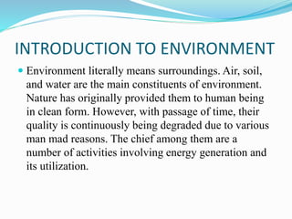 Environmental Engineering introdction.pptx