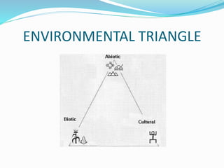 Environmental Engineering introdction.pptx
