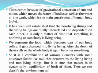Environmental Engineering introdction.pptx