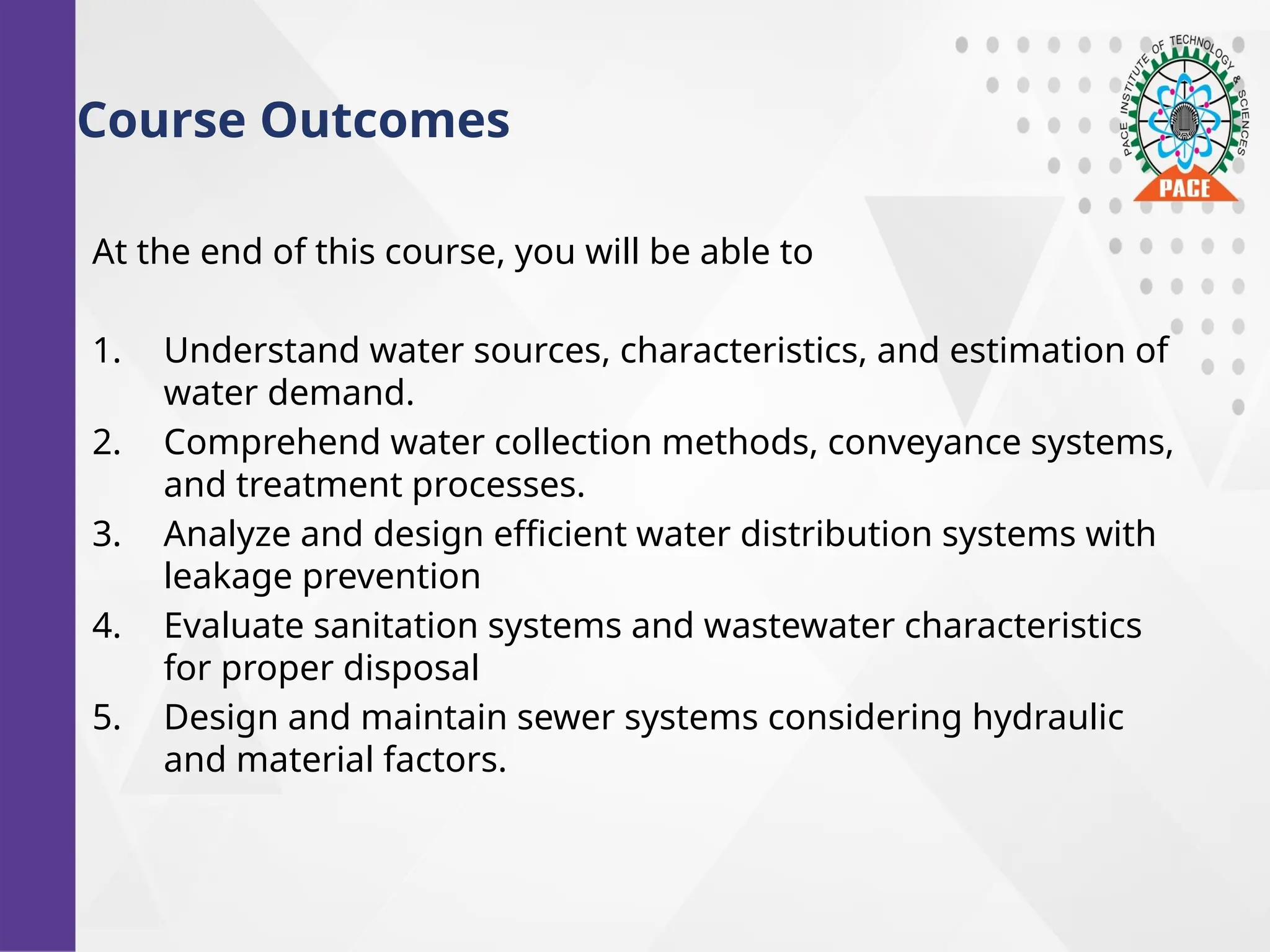 ENVIRONMENTAL ENGINEERING INTRODUCTION.pptx