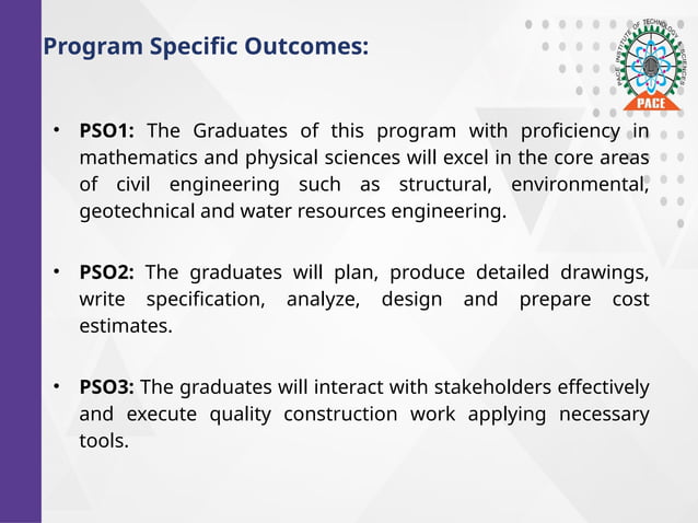 ENVIRONMENTAL ENGINEERING INTRODUCTION.pptx