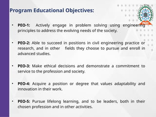 Environmental Engineering Introduction Vmcpp Pptx
