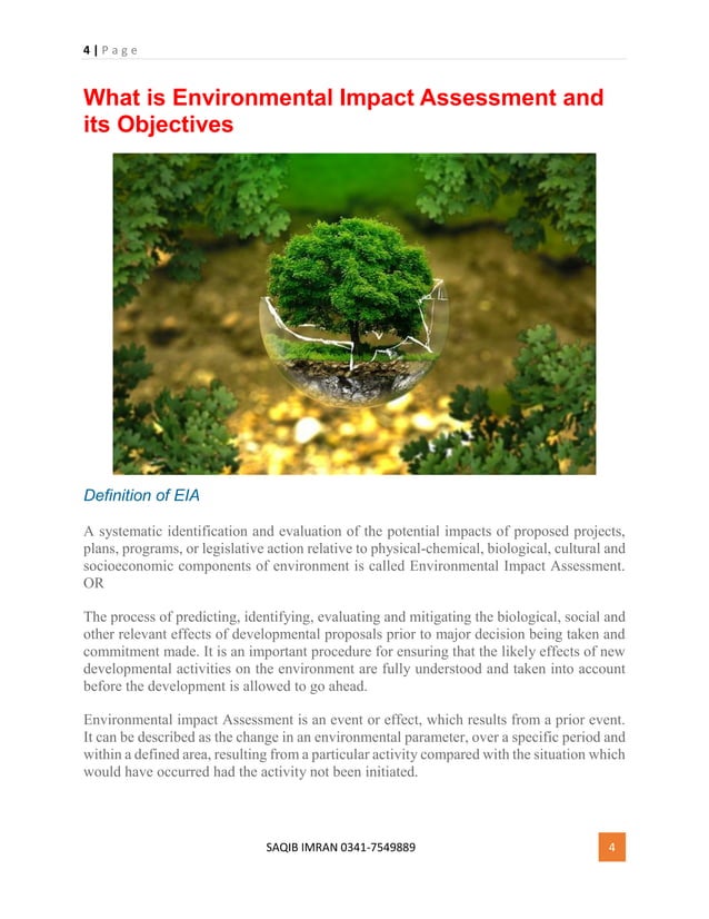 Environmental engineering pdf | PDF
