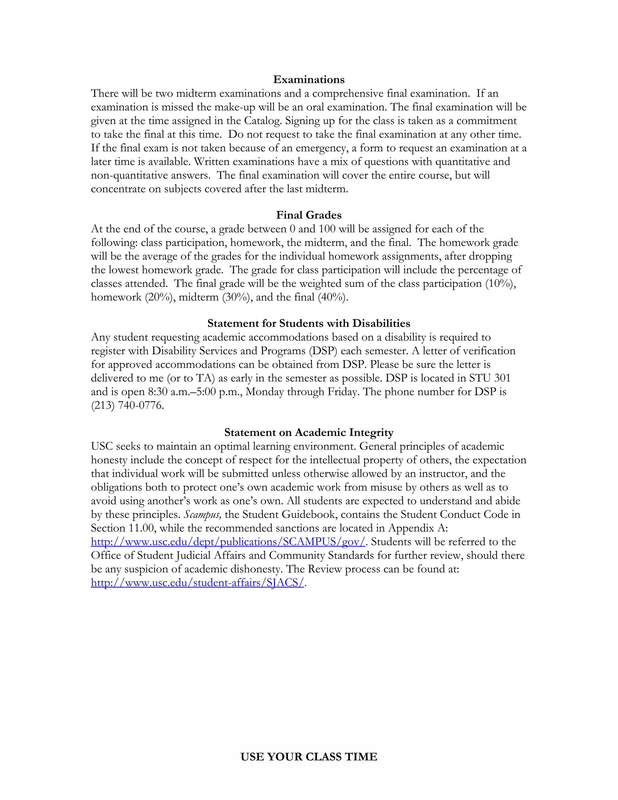 Environmental Engineering Principles | PDF