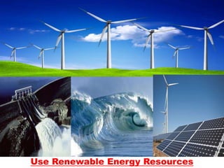 Environmental engineering & safety | PPTX