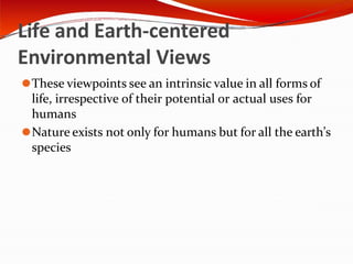 environmentalethics-150705202715-lva1-app6891.pptx