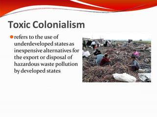 environmentalethics-150705202715-lva1-app6891.pptx