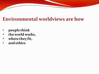 environmentalethics-150705202715-lva1-app6891.pptx