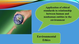 environmental ethics.pptx