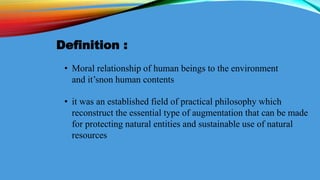 environmental ethics.pptx