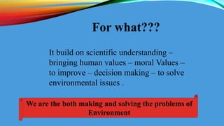 environmental ethics.pptx