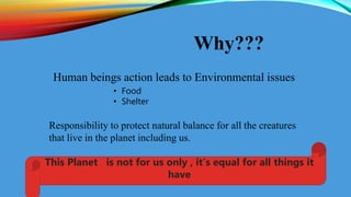 environmental ethics.pptx