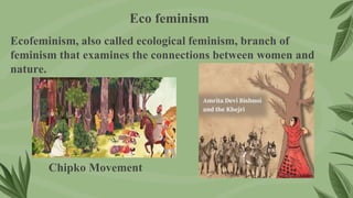 Environmental ethics ,types, approaches and issues pptx | PPTX