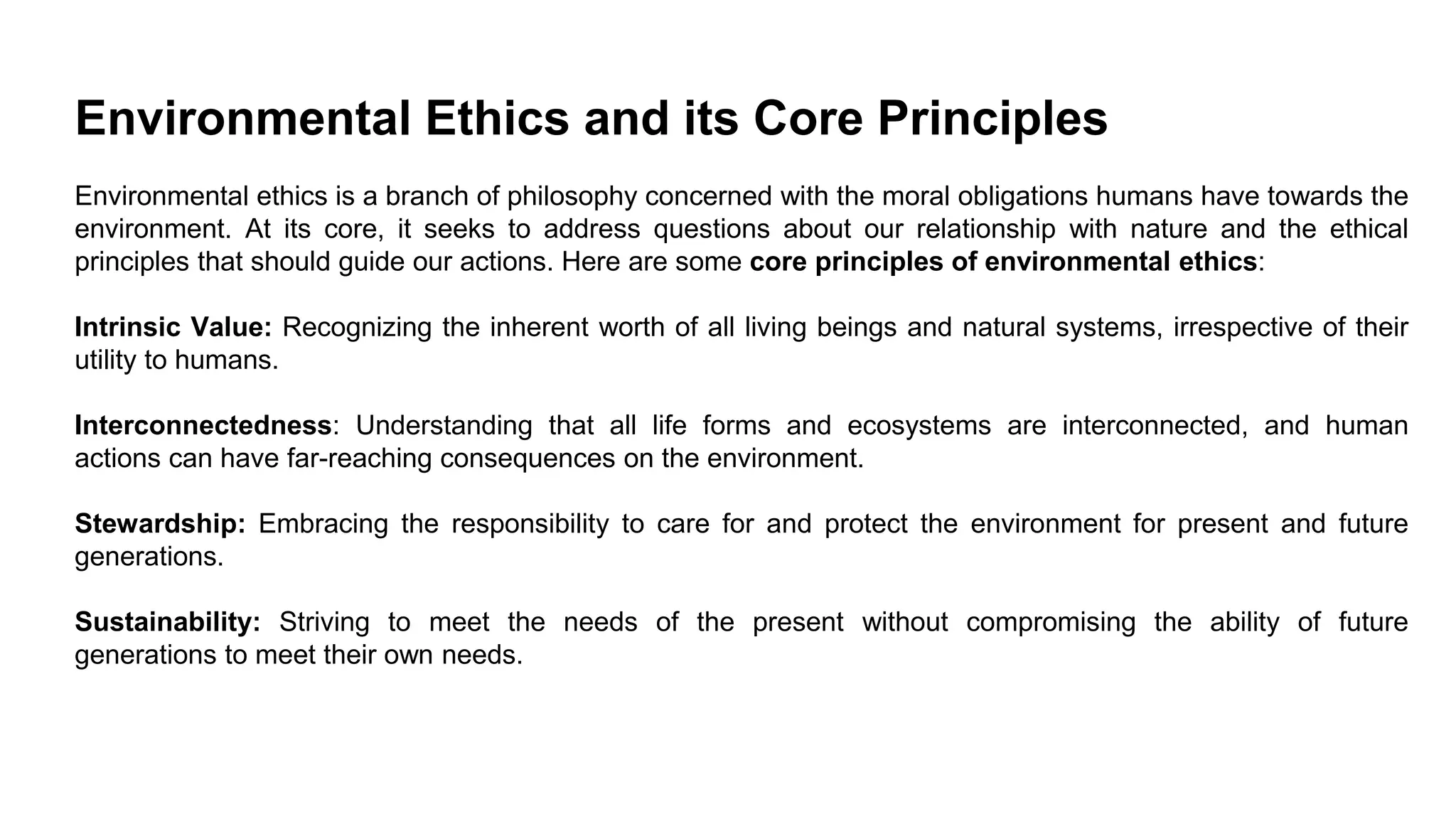 environmental ethics approaches and theories.pptx