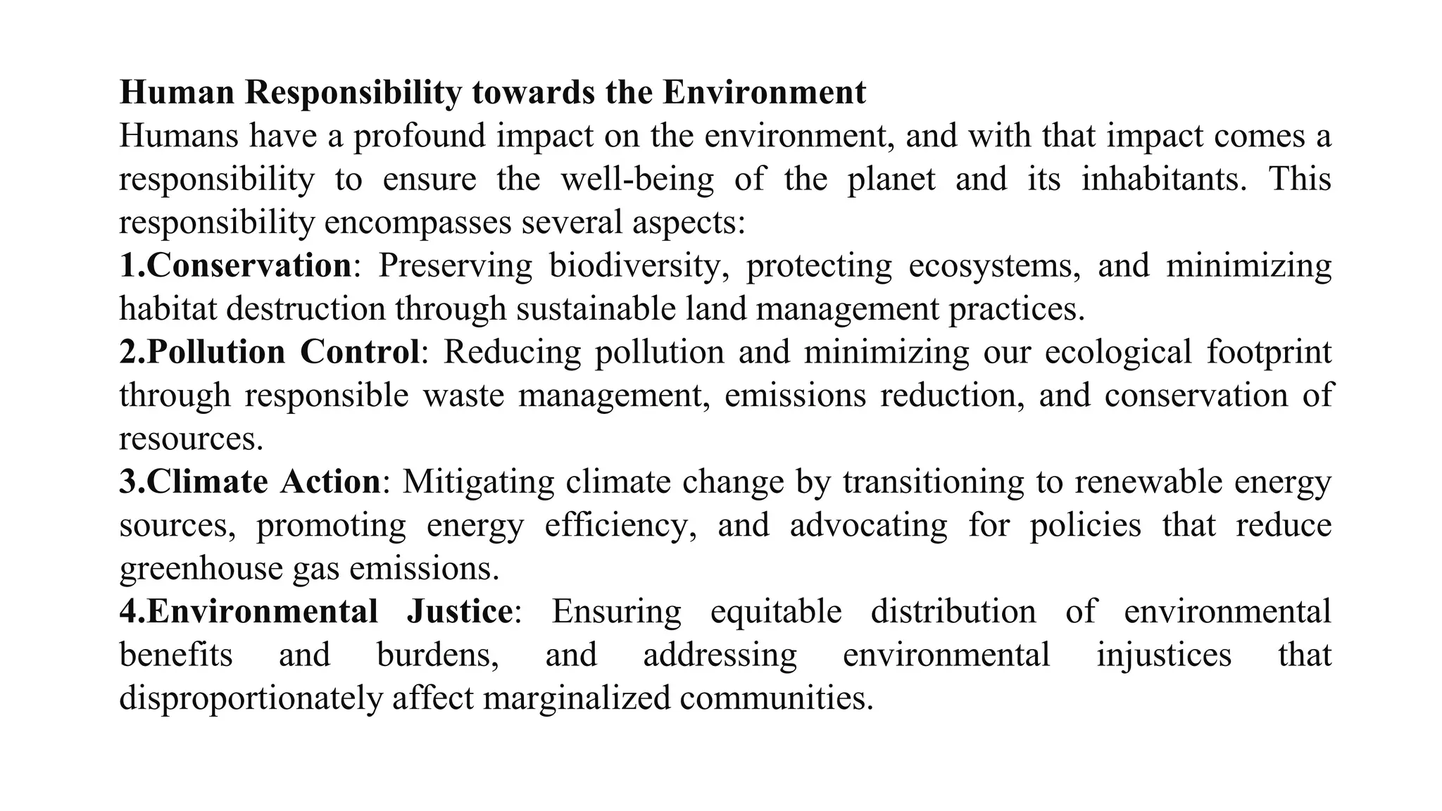 environmental ethics approaches and theories.pptx