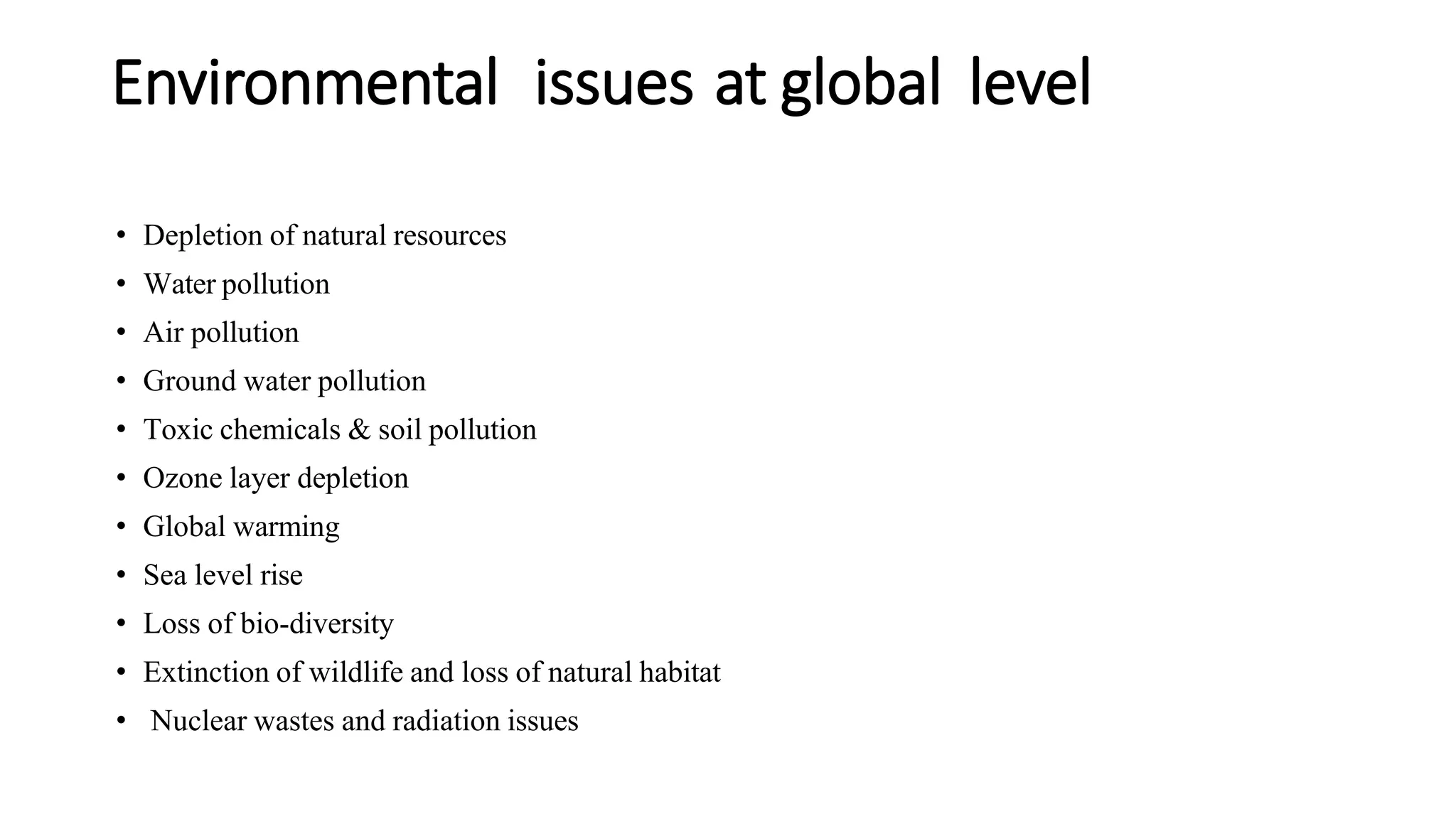 environmental ethics approaches and theories.pptx